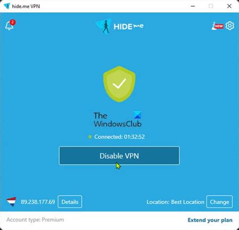 Outlook Disconnected From Server How To Reconnect