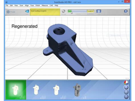 PPT Reverse Engineering PowerPoint Presentation Free Download ID 2395320