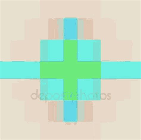 Kiss  Kiss Discover And Share S