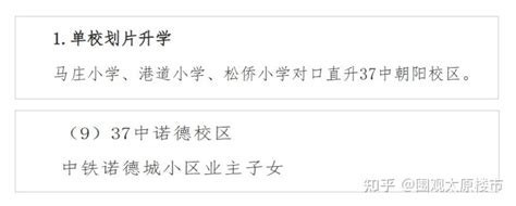 中铁诺德城学校定了，但太原学位房神话开始破灭了 知乎