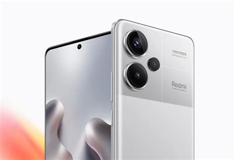 Xiaomi potwierdza prawdopodobną premierę Redmi Note Redmi Note Pro i Redmi Note Pro
