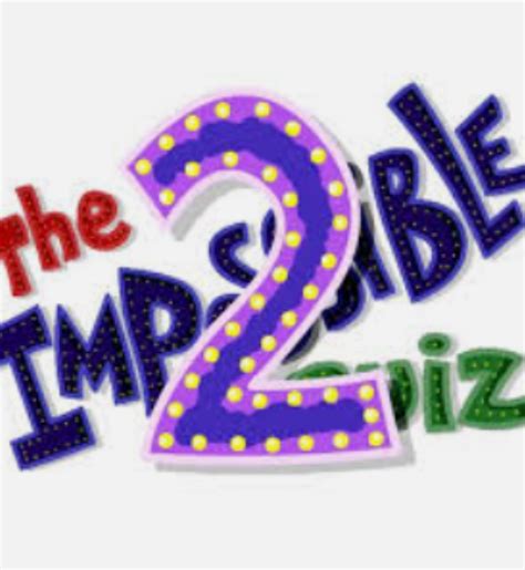 The Impossible Quiz 2 Awesome Games Wiki Fandom