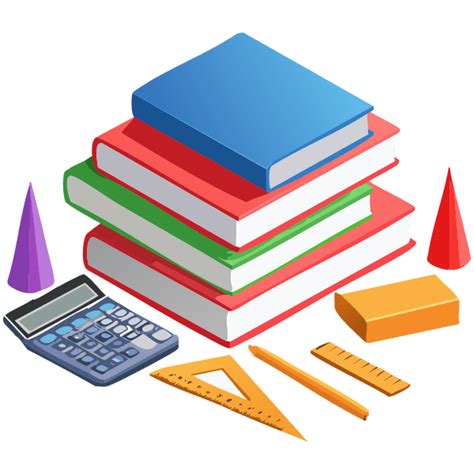 Geometry Homeschool Academics Leap Into Learning Pod