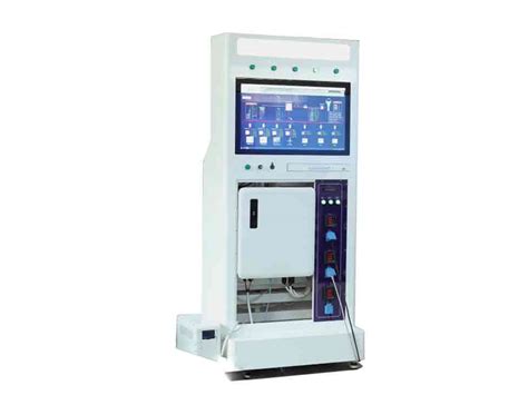 上海翎宇科技有限公司