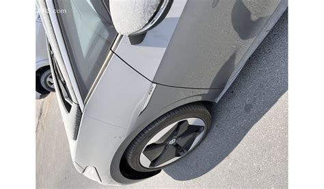 new volkswagen id3 pure 2021 for sale in dubai 542382