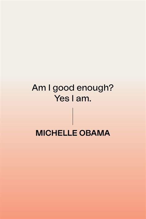 Repeat To Yourself … Launch Lana