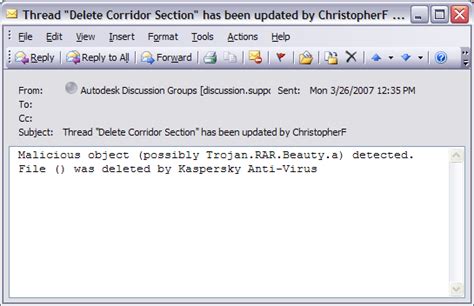 Delete Corridor Section Autodesk Community