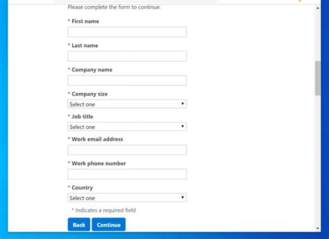 How To Install Windows Server 2019 From USB Itechguides