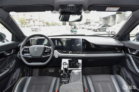 【奔腾b70s将于2月20日预售 同期首批车型下线】 知乎
