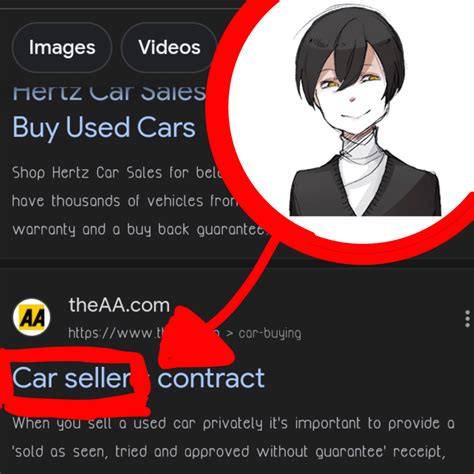 Stupid Name Soundalikes Rhellocharlotte