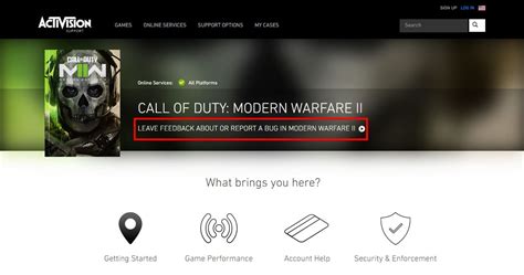Invite To Party Locked In Modern Warfare Here S Why And How To Fix It TechCult