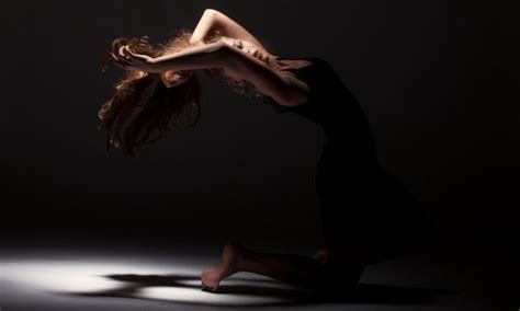 Release Of The Occupation Standard Classification Australia Osca Ausdance Vic