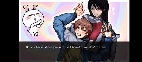 Comments 379 To 340 Of 619 How To Date An Entity And Stay Alive By SFour Comments 379 To 340 Of 619 How To Date An Entity And Stay Alive By SFour