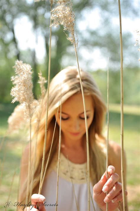 Hayley S Secrets Galleries Photos Summer Fun Hayley S Secrets Galleries Photos Summer Fun