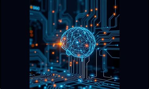 Optimize Processes With Ai And Deep Learning Engineering By Codyforge
