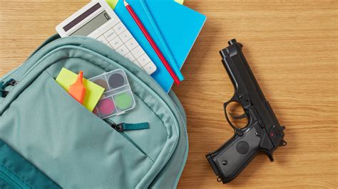 Ученик откри стрелба в училище в Босна и Херцеговина рани учител ВИДЕО СНИМКА Nova