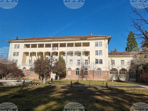 Безплатни офталмологични прегледи ще се проведат в Профилакториума в Перник Утро