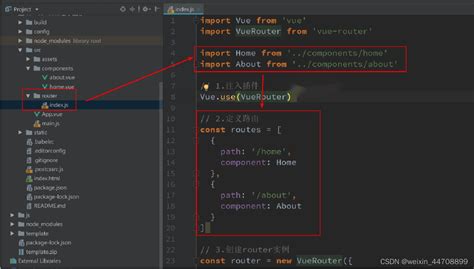Vue Router插件配置安装vuerouter插件 Csdn博客 Vue Router插件配置安装vuerouter插件 Csdn博客