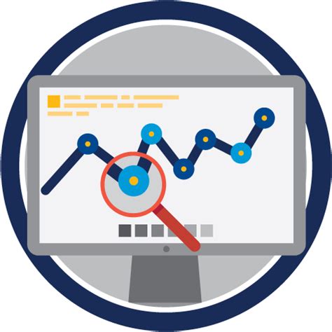 Análisis De Datos Con Excel Excel Y Vba