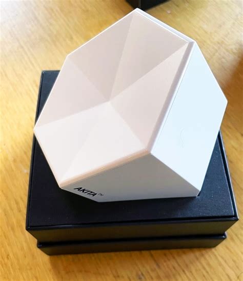 Top 10 Sleek And Portable Iot Gadgets For The Modern Tech Enthusiast Yanko Design