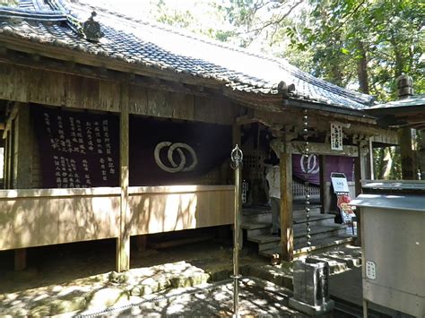 いちごねっと on Twitter 四国遍路 第26番金剛頂寺高知県室戸市 嵯峨天皇により国家鎮護の勅願道場とされた古刹 一日一寺院を