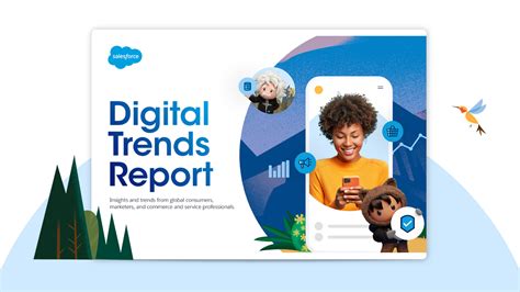 Salesforce Digital Experience Get More From Digital Salesforce Anz