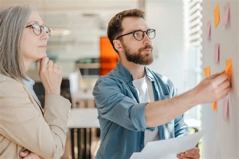 La Planification De Sprint Agile Lorganisation Agile Idéale Pour Les Pme