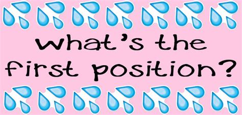 Tell Us How You Have Sex And We Ll Reveal Your Sex Strength