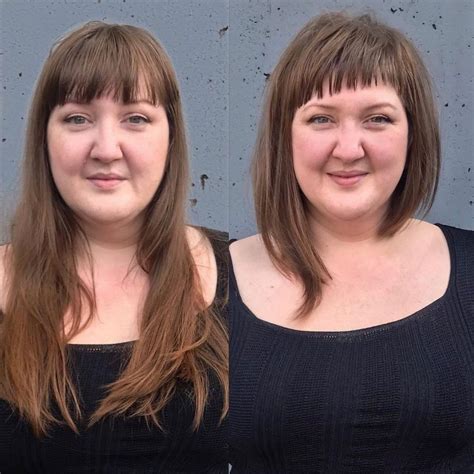 20 Coolest Ways To Wear A Short Asymmetrical Haircut