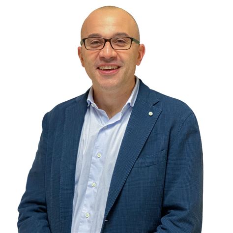 Medlavitalia Medico Legale A Parma Dott Bertoldi