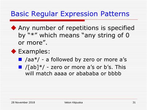 Digital State Machines Ppt Download