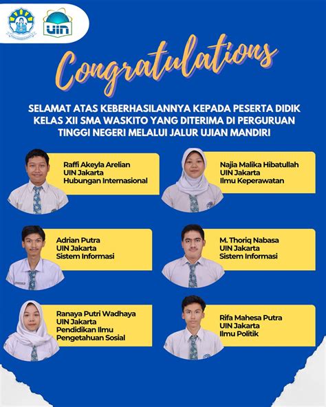 Sma Waskito Sma Waskito • Instagram Photos And Videos