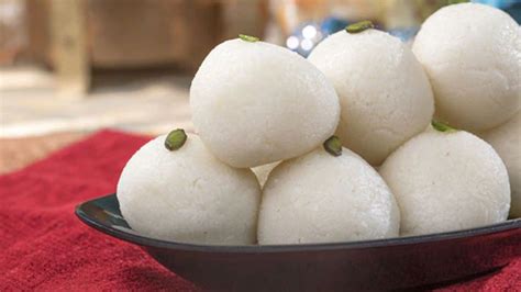 Bread Rasgulla With Leftover Bread Using Simple Steps Bread Rasgulla మిగిలిపోయిన బ్రెడ్