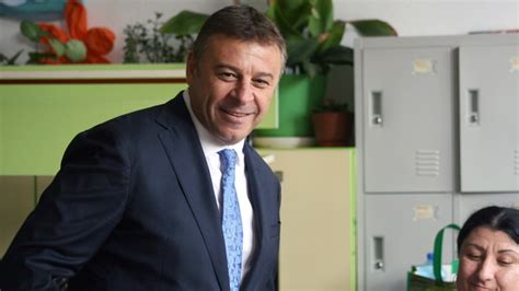 Бивш кмет от ГЕРБ с глоба и конфискувано имущество заради сделка със самия него