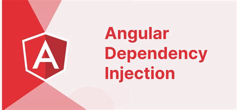 Interfaces In Angular Dependency Injection At Roger Hughes Blog