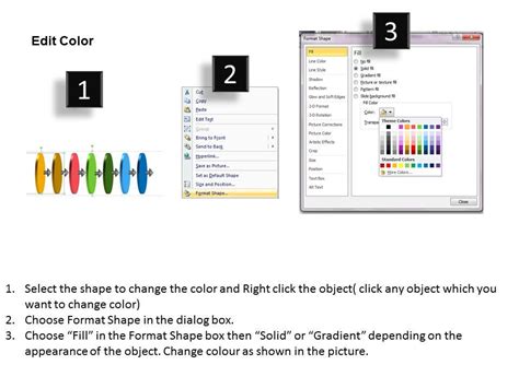 Top 10 Free Steps Slide Powerpoint Presentation Templates In 2025