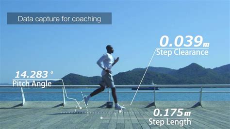 Smart Insoles Portable Gait Analysis System Which Collect Foot Pressure Distribution And Gait