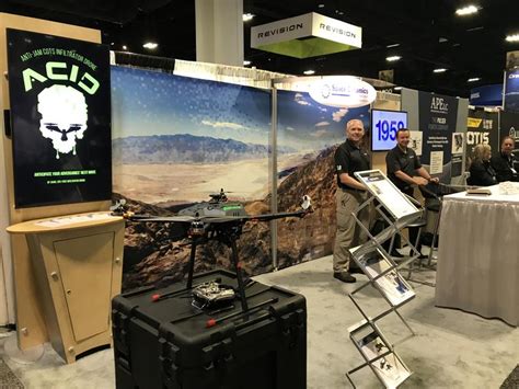 Space Dynamics Laboratory On Linkedin Spacedynamics Sofic Specialoperationsforces