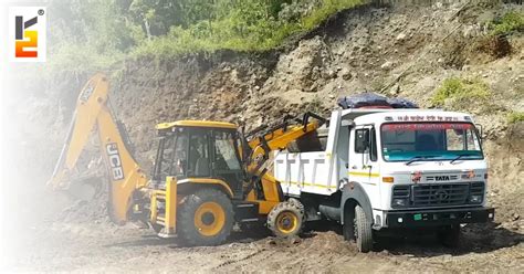 K2 Infragen Ipo Details Today Gmp Price Date Review Money Mint Idea