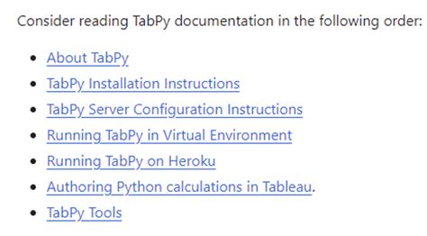 Intro To Tableau Analytics Extensions Interworks