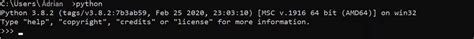 Resolve Error Pythonpip3pip Is Not Recognized Veeble Hosting