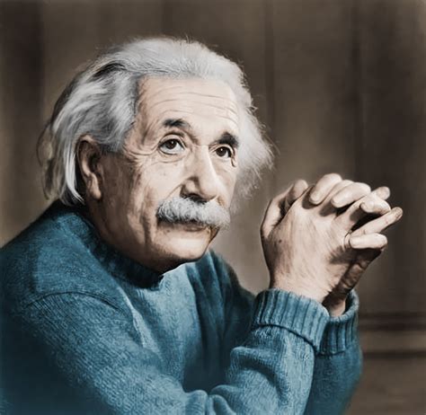 Famous Autistic People Autism Spectrum Explained