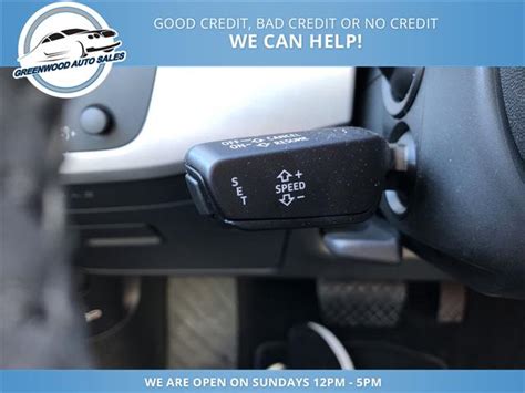 Used Cars SUVs Trucks For Sale In Greenwood Greenwood Auto Sales