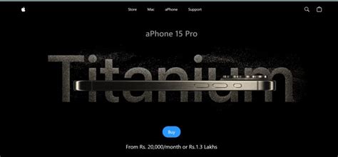 Abhishek Yadav On Linkedin Webdevelopment Reactjs Tailwindcss Gsap