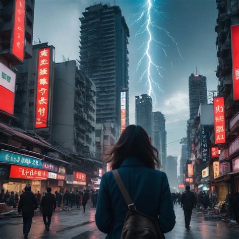 Insane Ai Algorithm For Earthquake Predictions Inventors And New Technology Blog