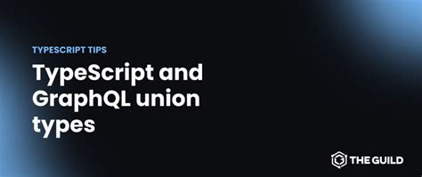 TypeScript DEV Community
