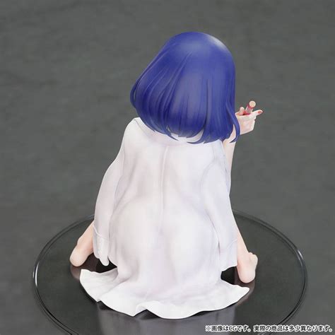 Original Character Nikkan Shoujo T Nin Nin Game Com