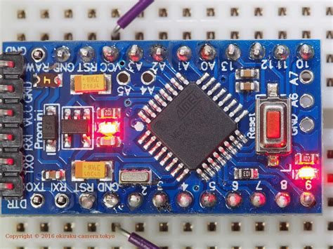 Arduino Pro Mini Wire Library Celebffop