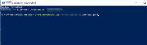 Bitlocker Recovery Key Generator Kselink Bitlocker Recovery Key Generator Kselink