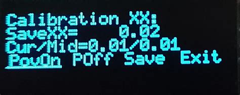 Контроллер сухого хода насоса на Ардуино Аппаратная платформа Arduino